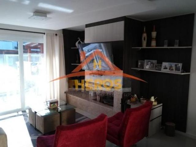 Imoveis em Lagos de Nova Ipanema