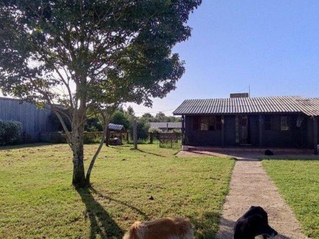 Imoveis em Lami