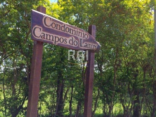Imoveis em Lami