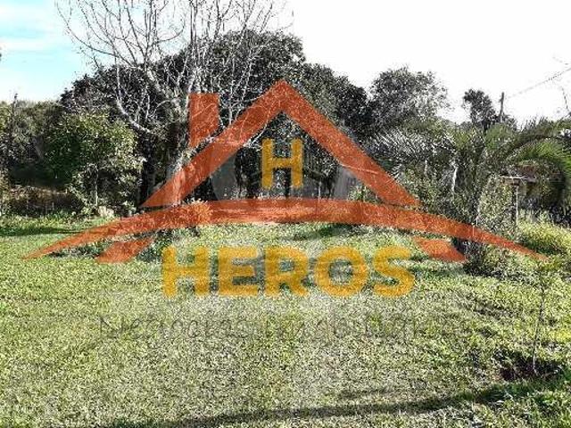 Imoveis em Lami