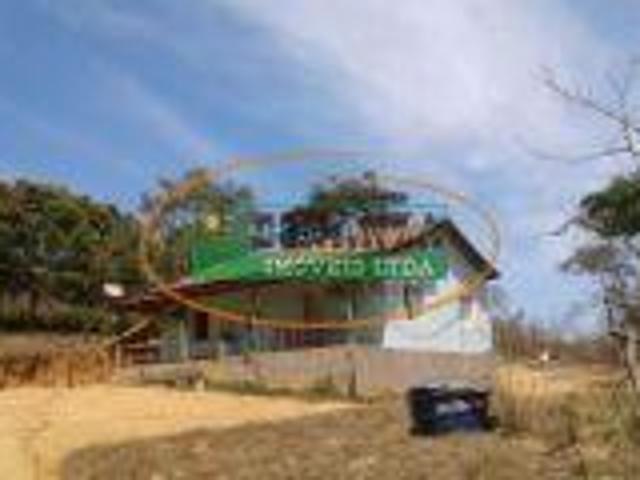 Imoveis em Lamim