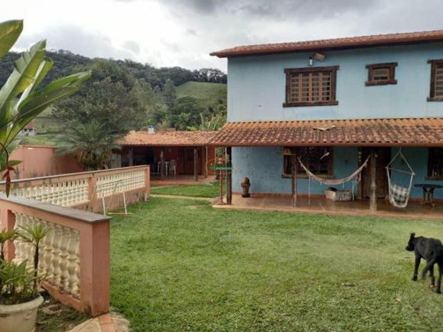 Imoveis em Lamim