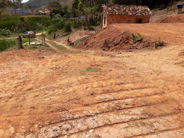 Imoveis em Lamim