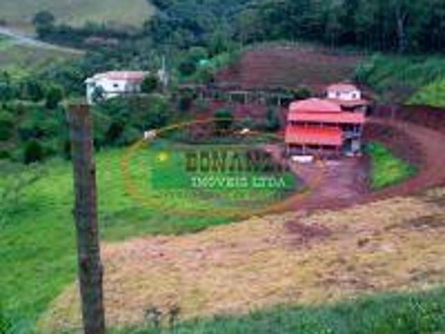 Imoveis em Lamim