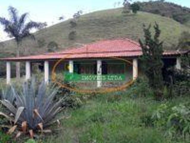 Imoveis em Lamim