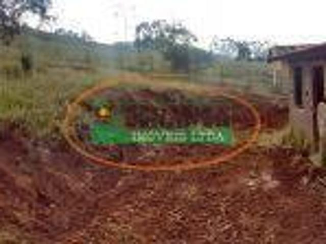 Imoveis em Lamim