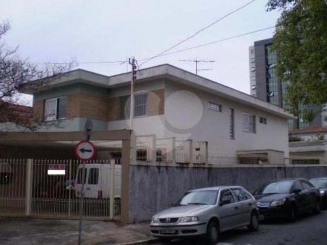 Imoveis em Lapa