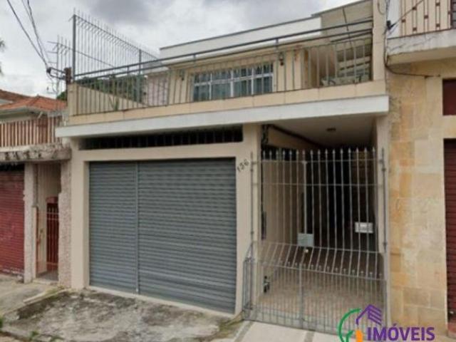 Imoveis em Lapa