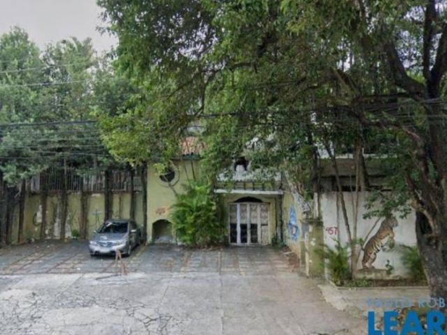 Imoveis em Lapa