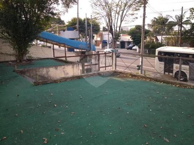 Imoveis em Lapa