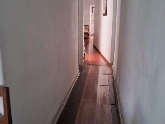 Imoveis em Lapa