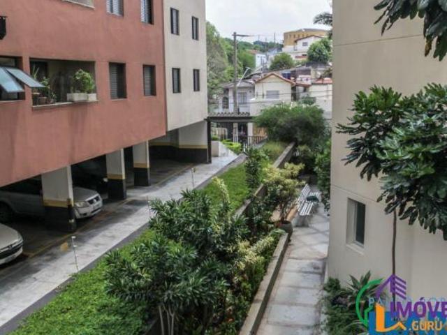 Imoveis em Lapa