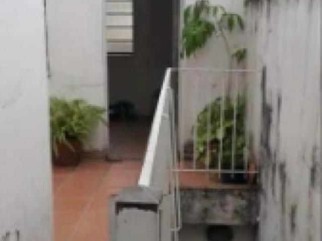 Imoveis em Lapa