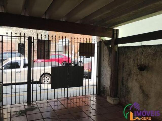 Imoveis em Lapa