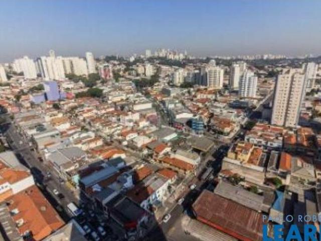 Imoveis em Lapa