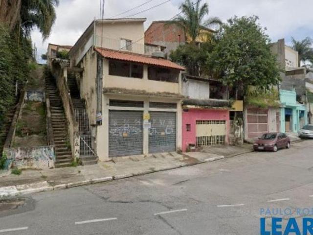 Imoveis em Lapa