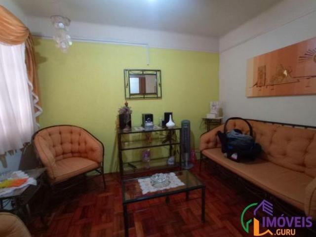 Imoveis em Lapa