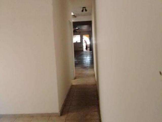 Imoveis em Lapa