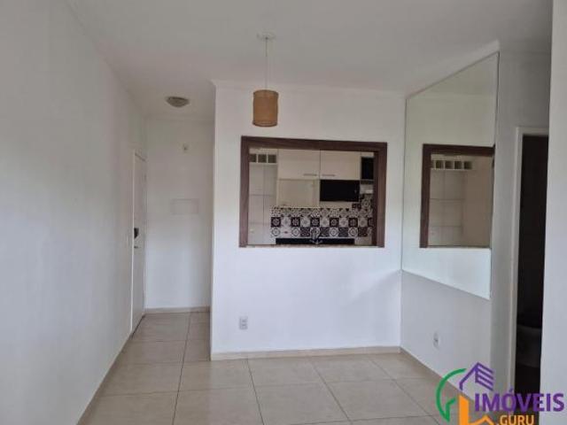 Imoveis em Lapa