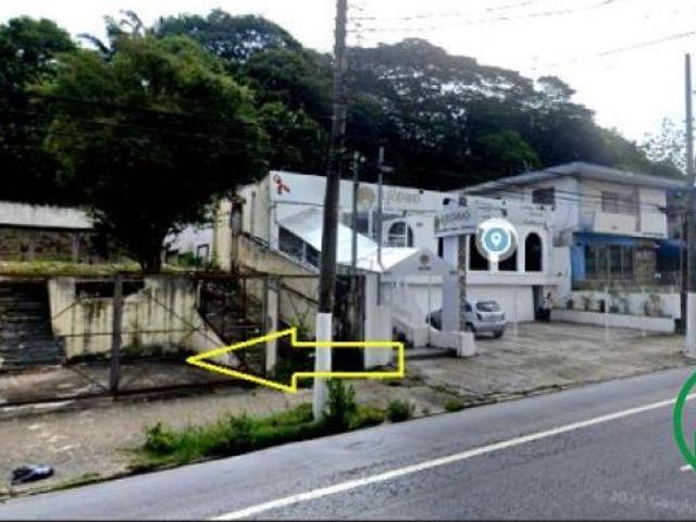 Imoveis em Lapa