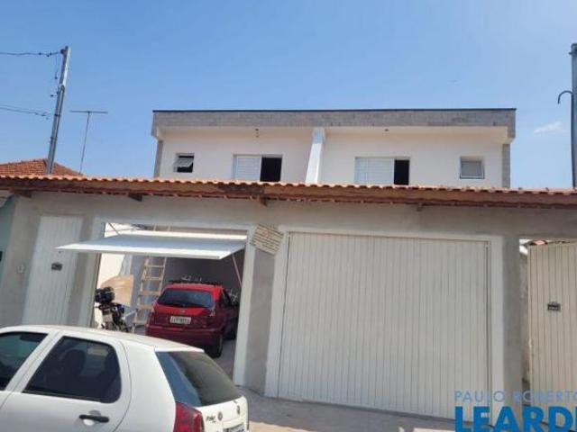 Imoveis em Lapa