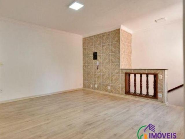 Imoveis em Lapa