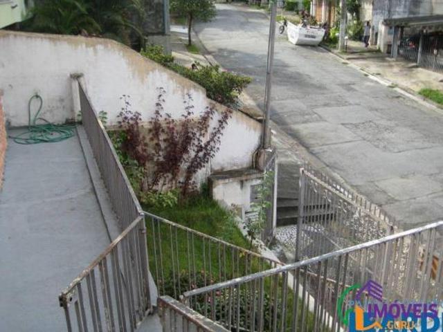 Imoveis em Lapa