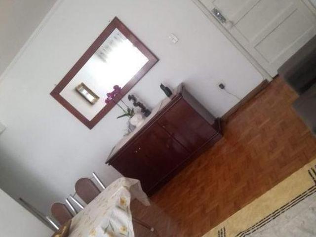 Imoveis em Lapa