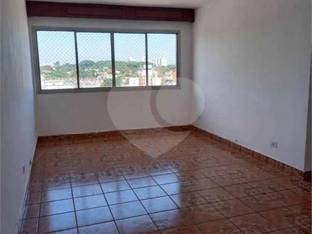 Imoveis em Lapa