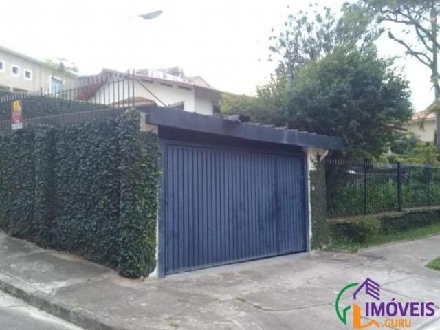 Imoveis em Lapa