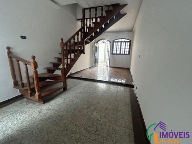 Imoveis em Lapa