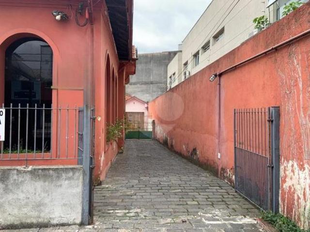 Imoveis em Lapa