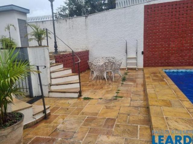 Imoveis em Lapa