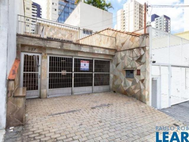 Imoveis em Lapa