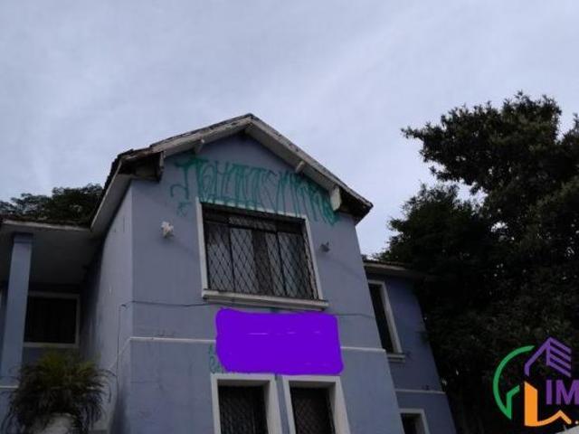 Imoveis em Lapa