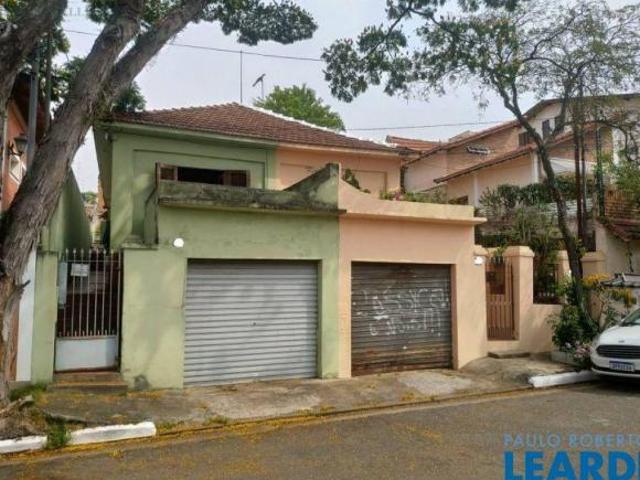 Imoveis em Lapa