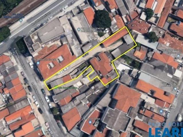 Imoveis em Lapa