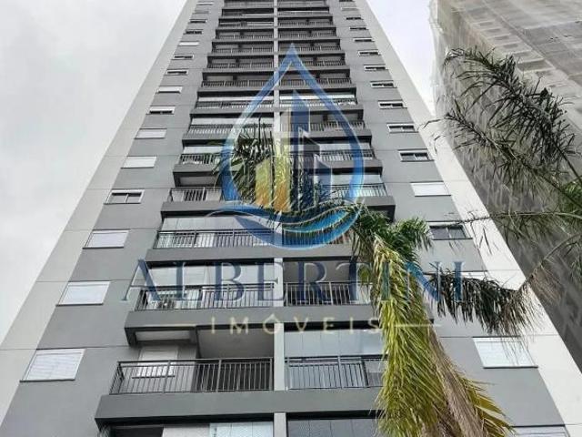 Imoveis em Lapa