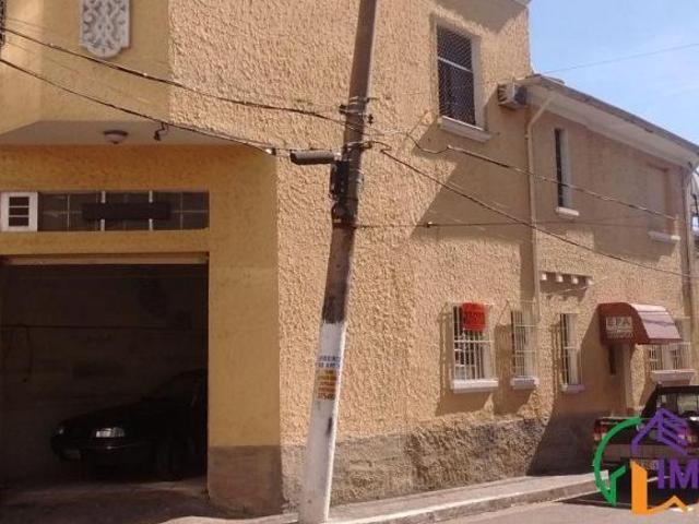 Imoveis em Lapa