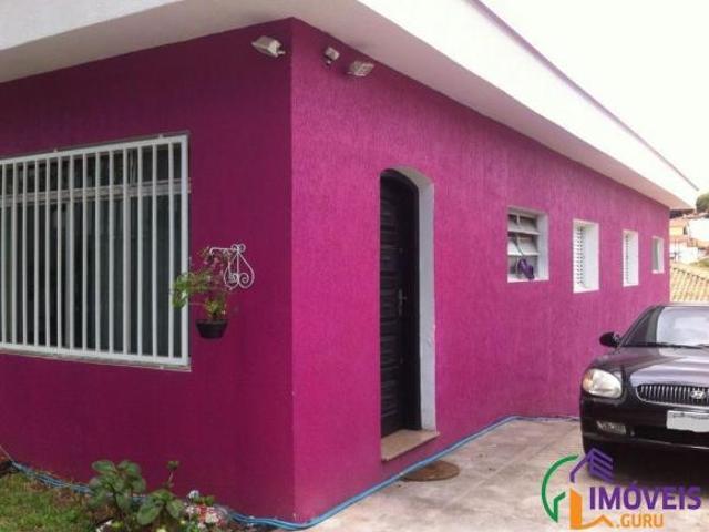 Imoveis em Lapa