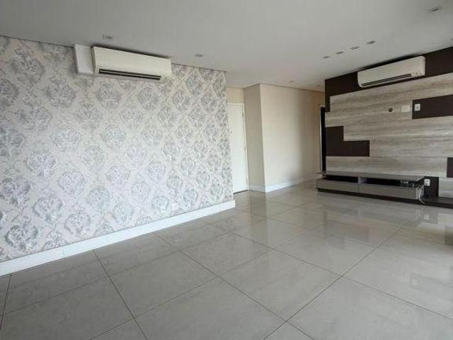 Imoveis em Lapa
