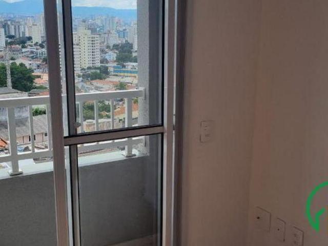 Imoveis em Lapa