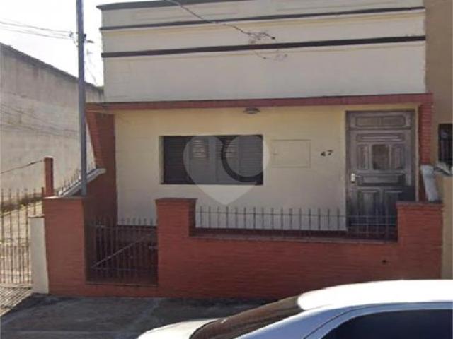 Imoveis em Lapa