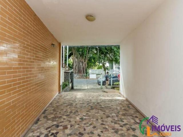 Imoveis em Lapa