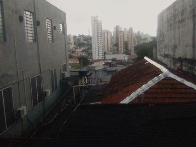 Imoveis em Lapa
