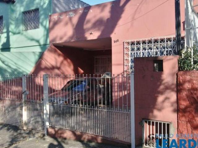 Imoveis em Lapa