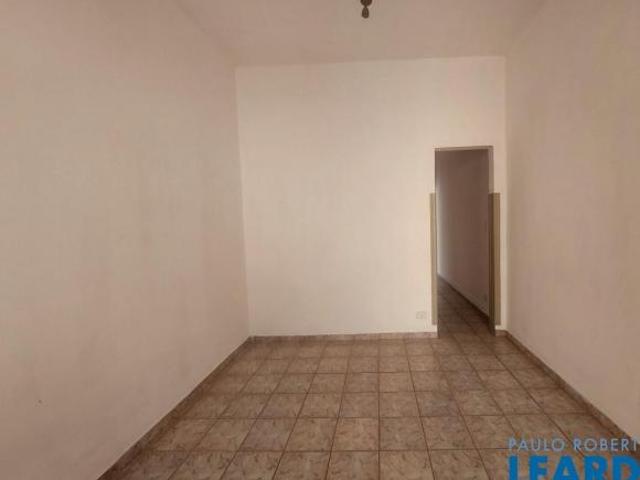 Imoveis em Lapa