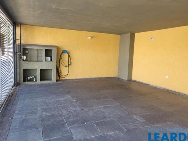 Imoveis em Lapa