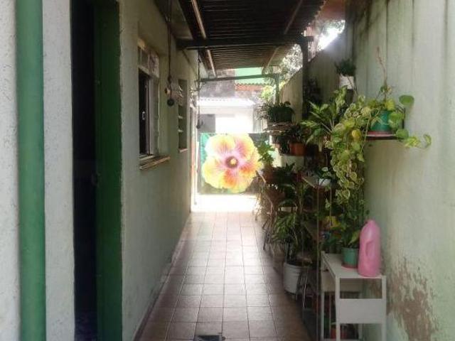 Imoveis em Lapa