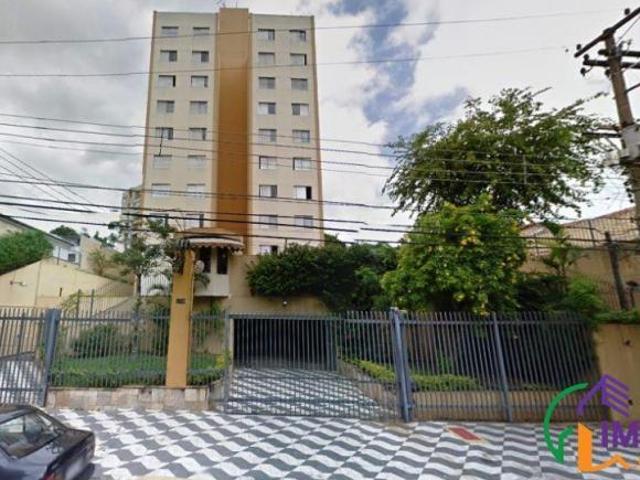 Imoveis em Lapa